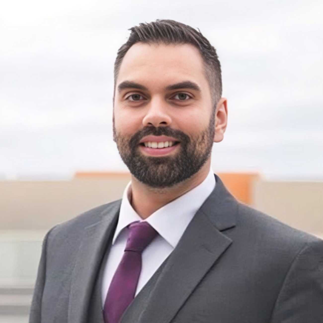 Our Team – Avenue Law